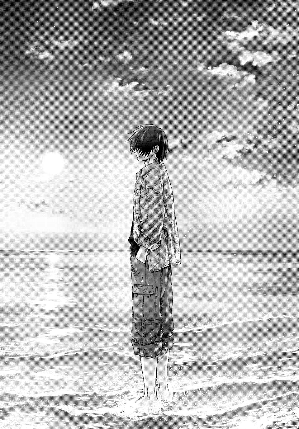 The Fragrant Flower Blooms with Dignity, Chapter 137 - The Fragrant ...