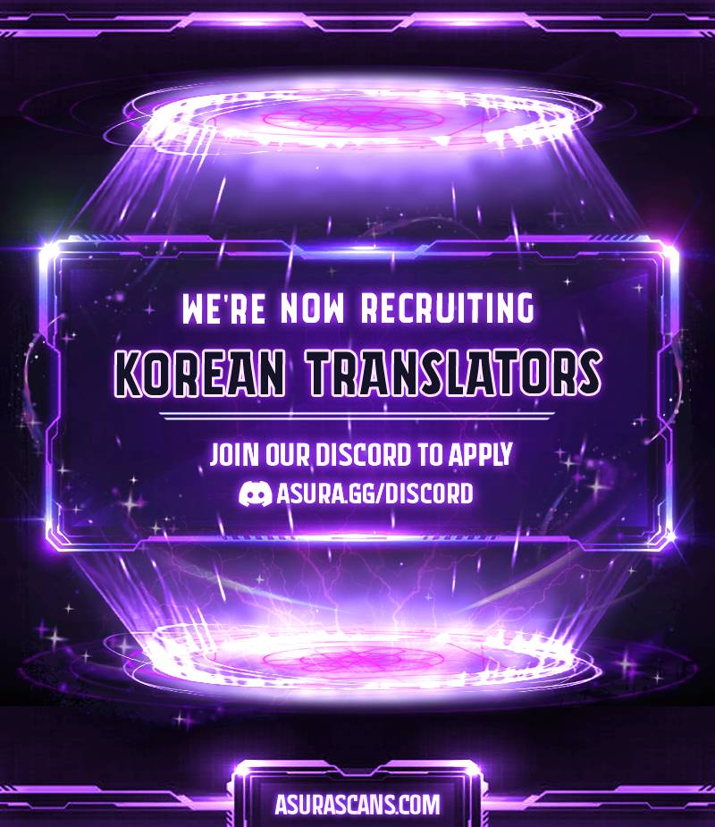 The Greatest Estate Developer, Chapter 102 - Read The Greatest Estate ...