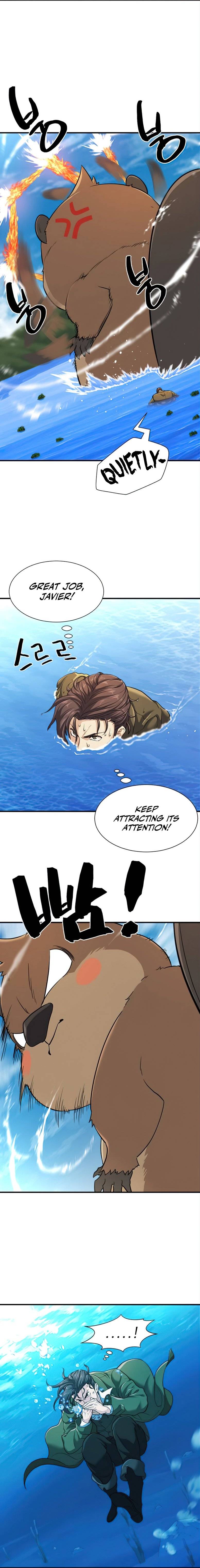 The Greatest Estate Developer, Chapter 55 - Read The Greatest Estate ...