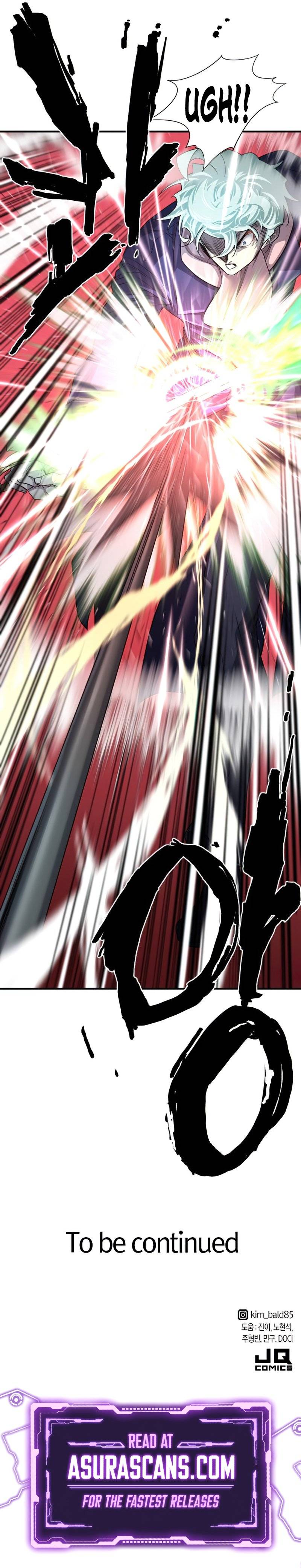 The Greatest Estate Developer, Chapter 63 - Read The Greatest Estate ...