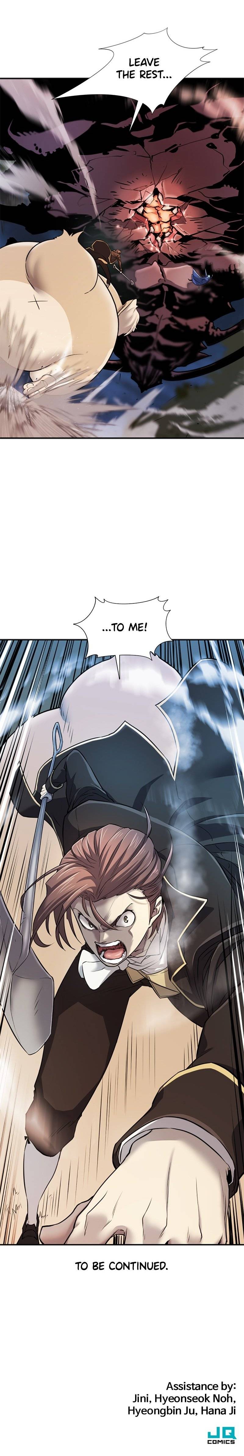 The Greatest Estate Developer, Chapter 31 - Read The Greatest Estate ...