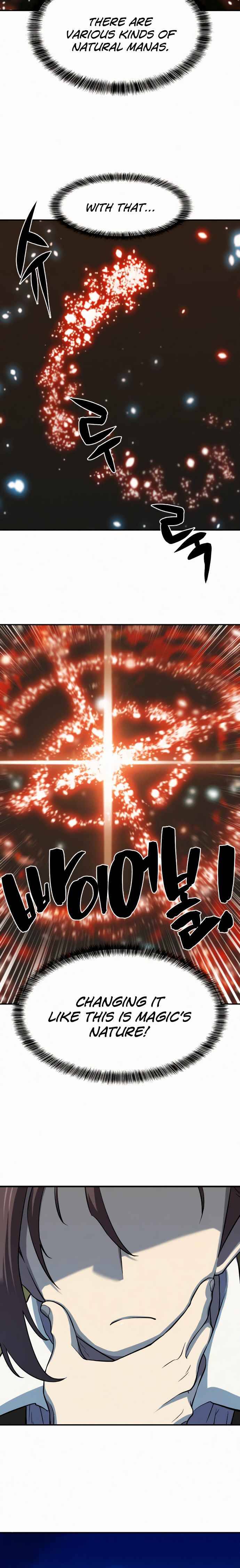 The Greatest Estate Developer, Chapter 17 - Read The Greatest Estate ...