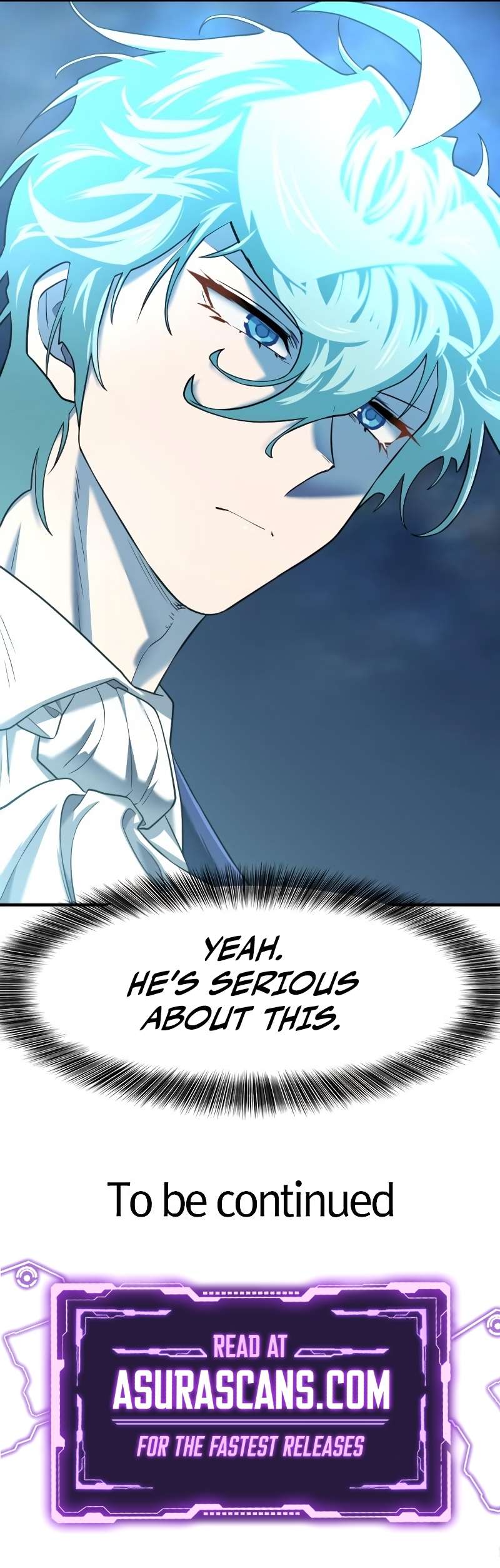 The Greatest Estate Developer, Chapter 120 - Read The Greatest Estate ...