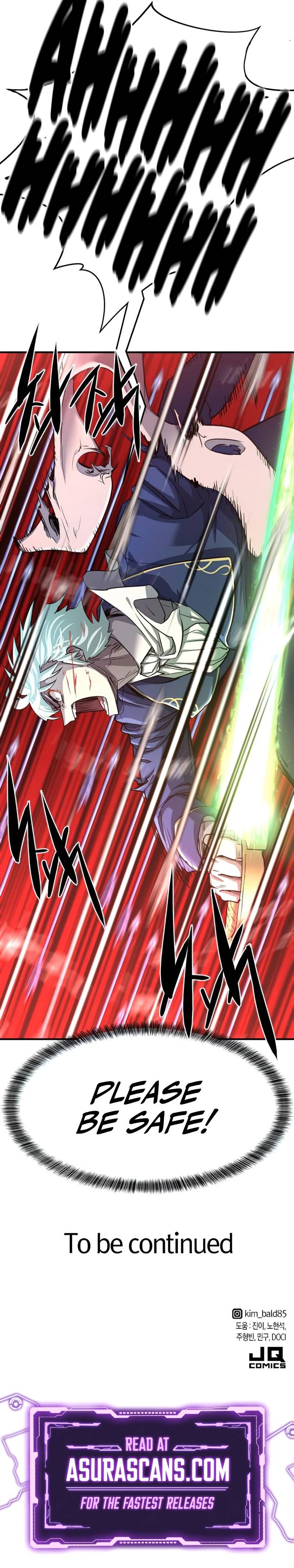 The Greatest Estate Developer, Chapter 64 - Read The Greatest Estate ...