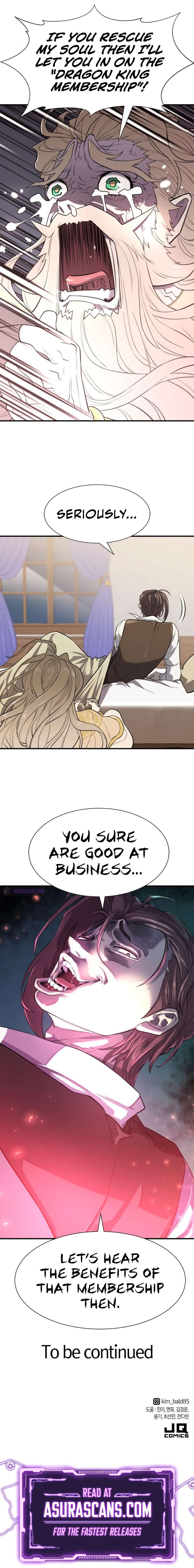 The Greatest Estate Developer, Chapter 110 - Read The Greatest Estate ...