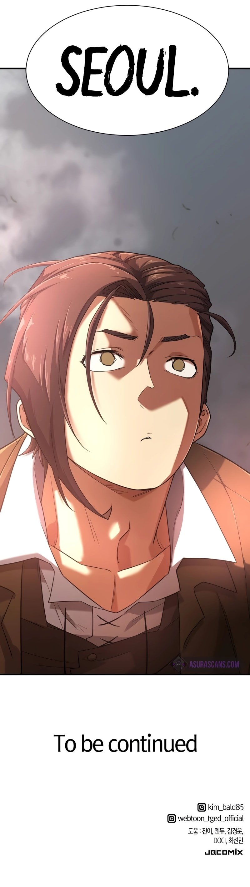 The Greatest Estate Developer, Chapter 151 - Read The Greatest Estate ...