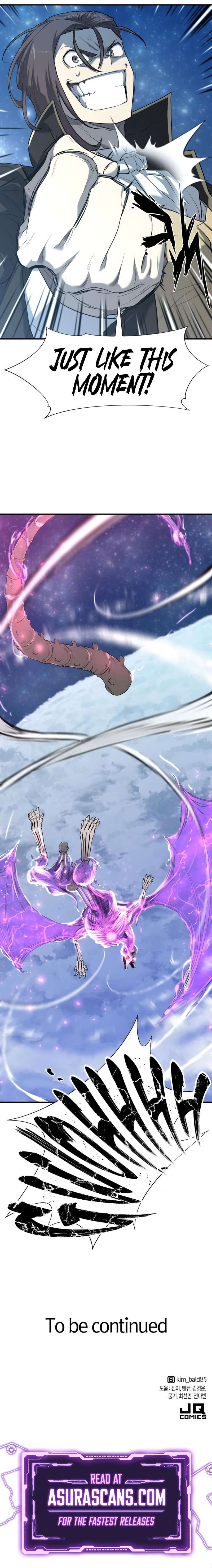 The Greatest Estate Developer, Chapter 107 - Read The Greatest Estate ...