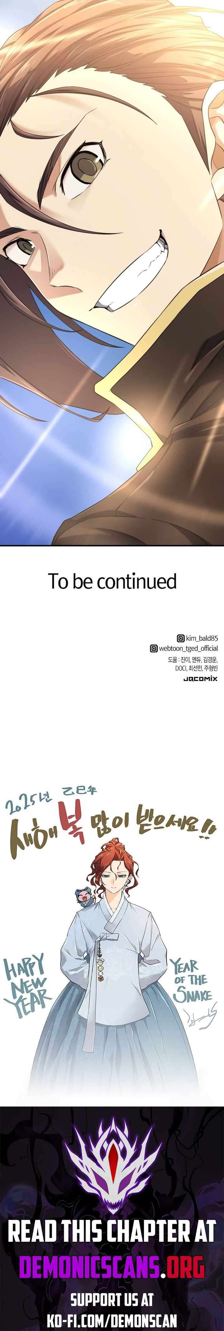 The Greatest Estate Developer, Chapter 177 - Read The Greatest Estate ...