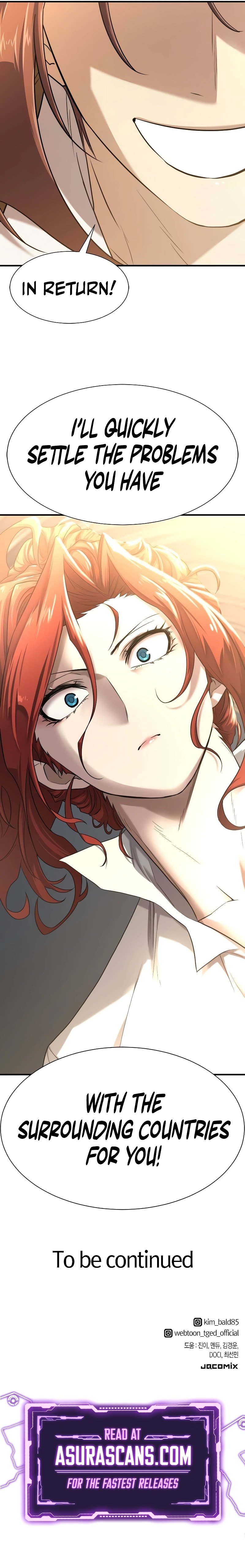 The Greatest Estate Developer, Chapter 132 - Read The Greatest Estate ...