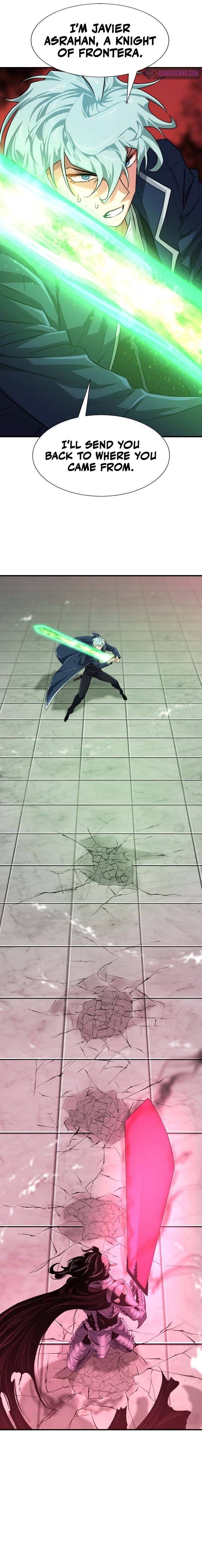 The Greatest Estate Developer, Chapter 87 - Read The Greatest Estate ...